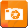acdID User Portal