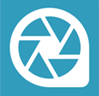 acdID User Portal