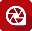 acdID User Portal