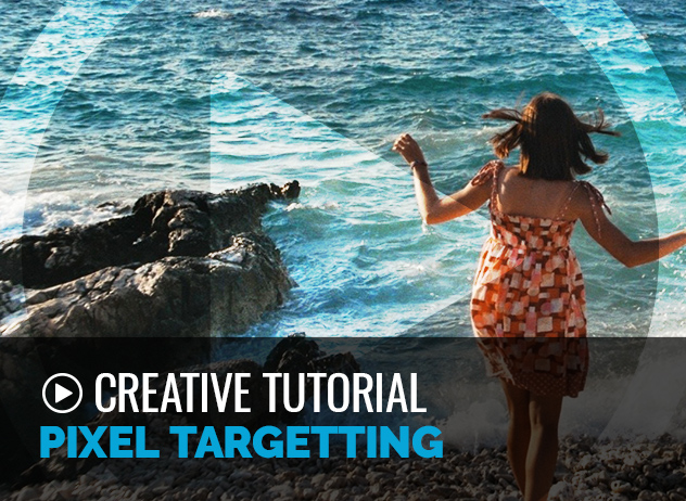 ACDSee Video Tutorials