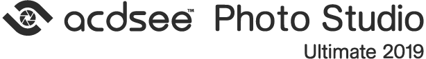 Product Kits | ACDSee Photo Studio Software | Photo Editing, Photo ...